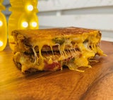 Order Online | ALOHA MELT WAIKIKI